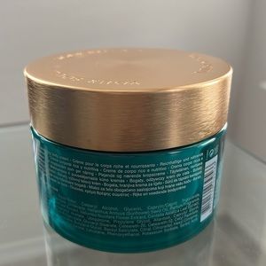 Rituals | Bath & Body | Rituals The Ritual Of Karma Spread The Kindness ...